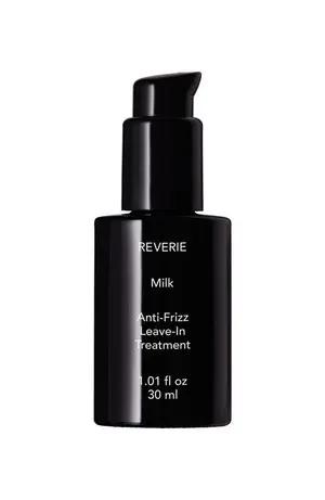 REVERIE Mini Milk Anti-frizz Leave-in Treatment - None