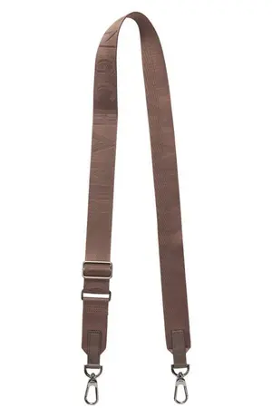 Luggage Attachment Straps