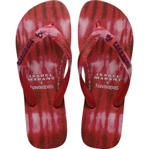 Havaianas