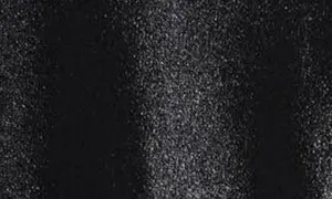 Partow Eldridge Metallic Knit Sweater