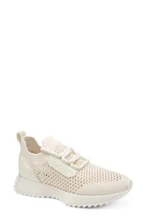 Dkny Nantes Sneaker - Coconut