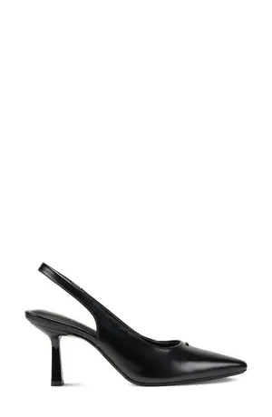 Dkny Natalyn Slingback Pump