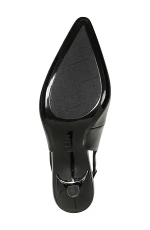 Dkny Natalyn Slingback Pump