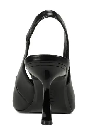 Dkny Natalyn Slingback Pump