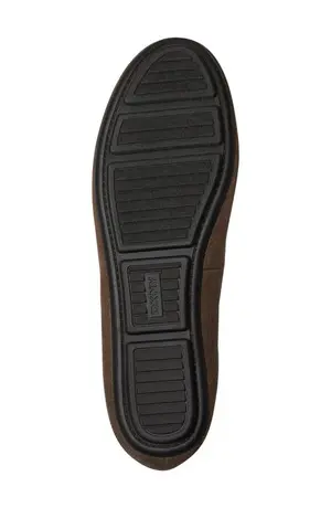 Dkny Moonira Ballet Flat