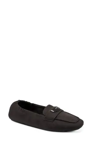 Dkny Delmar Loafer - Brown