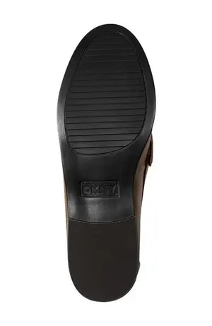 Dkny Daykin Loafer