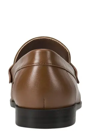 Dkny Daykin Loafer
