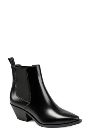Dkny Coltie Chelsea Boot