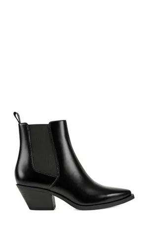 Dkny Coltie Chelsea Boot