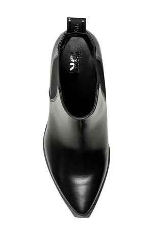 Dkny Coltie Chelsea Boot
