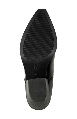 Dkny Coltie Chelsea Boot