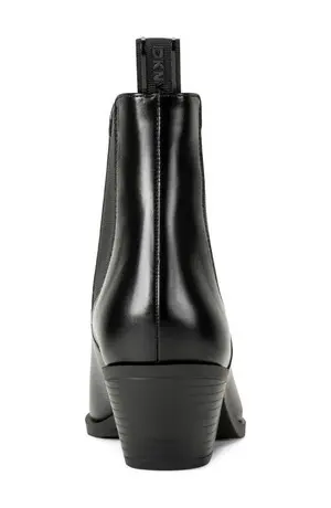 Dkny Coltie Chelsea Boot