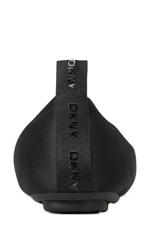 Dkny Millzi Ballet Flat