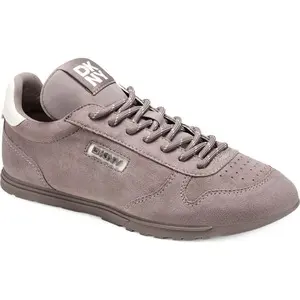 Dkny Amanda Sneaker - Mauve