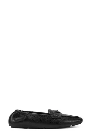 Dkny Delmar Loafer