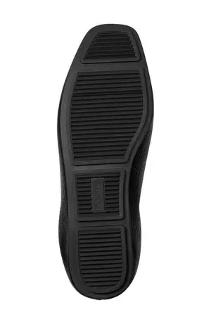 Dkny Delmar Loafer