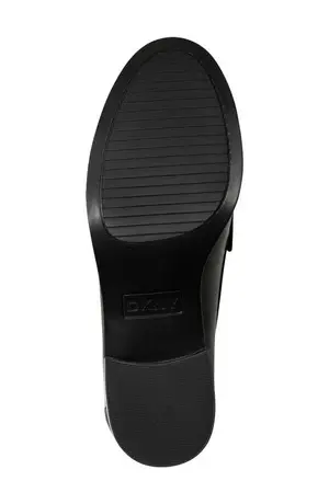 Dkny Londy Loafer Pump