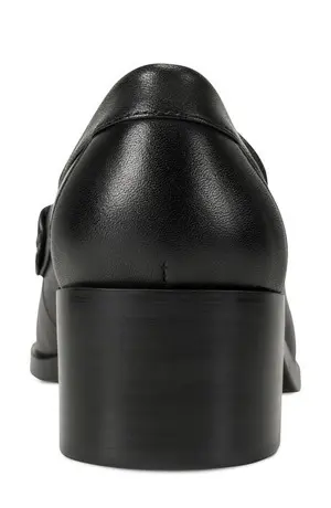 Dkny Londy Loafer Pump
