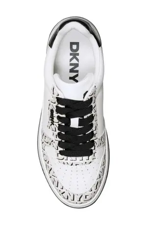Dkny Autumn Sneaker