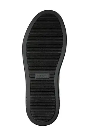 Dkny Autumn Sneaker
