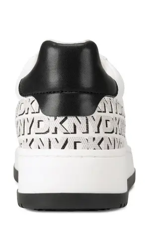Dkny Autumn Sneaker