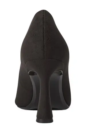 Dkny Cameron Pointed Toe Pump