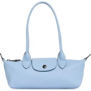 Longchamp Small Le Pliage Xtra Shoulder Bag - Wave
