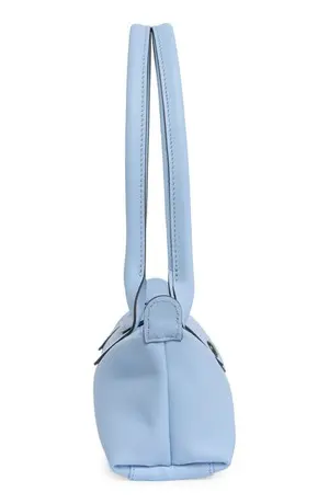 Longchamp Small Le Pliage Xtra Shoulder Bag - Wave