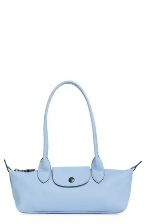 Longchamp Le Pliage Xtra Shoulder Bag - Wave