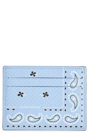 LONGCHAMP