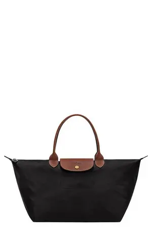 Longchamp Totes