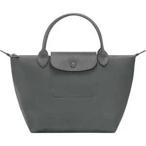 Longchamp Small Le Pliage One Top Handle Bag
