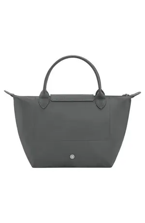 Longchamp Small Le Pliage One Top Handle Bag