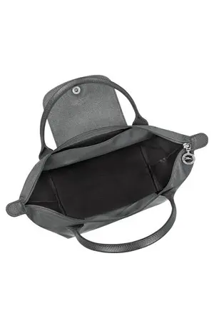 Longchamp Small Le Pliage One Top Handle Bag