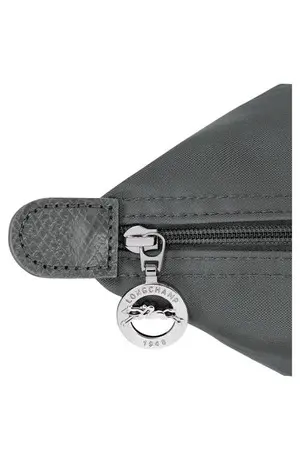 Longchamp Small Le Pliage One Top Handle Bag