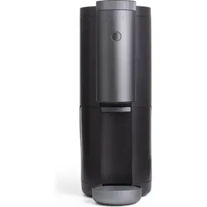 CUMULUS COFFEE Cold Brew Machine - Carbon