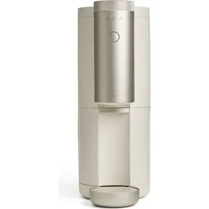 CUMULUS COFFEE Cold Brew Machine - Cream