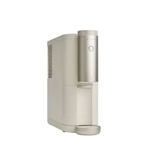CUMULUS COFFEE Cold Brew Machine