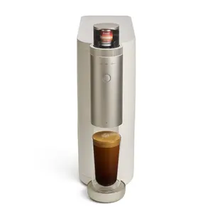 CUMULUS COFFEE Cold Brew Machine