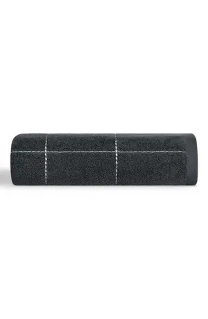 TOGAS Matthew Towel