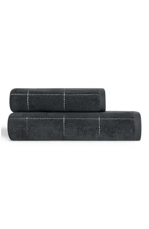 TOGAS Matthew Towel