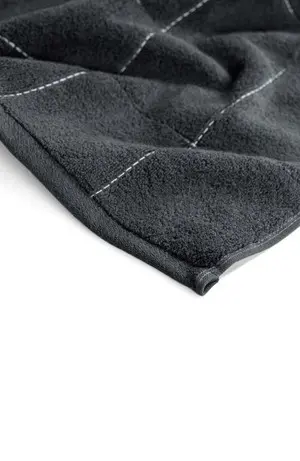 TOGAS Matthew Towel