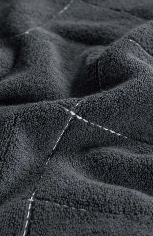 TOGAS Matthew Towel