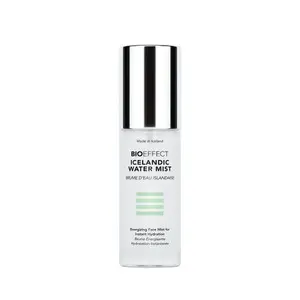 BIOEFFECT Icelandic Water Mist - None