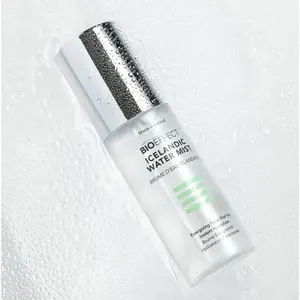 BIOEFFECT Icelandic Water Mist