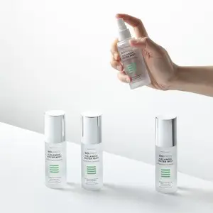 BIOEFFECT Icelandic Water Mist