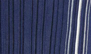 Theory Ribbed Tank Top
