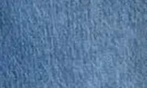 Guess Gj Relaxed Bootcut Jeans