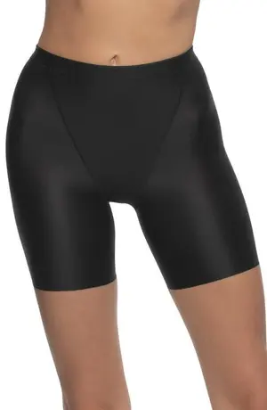 Felina Body Blend Shaper Shorts - Black